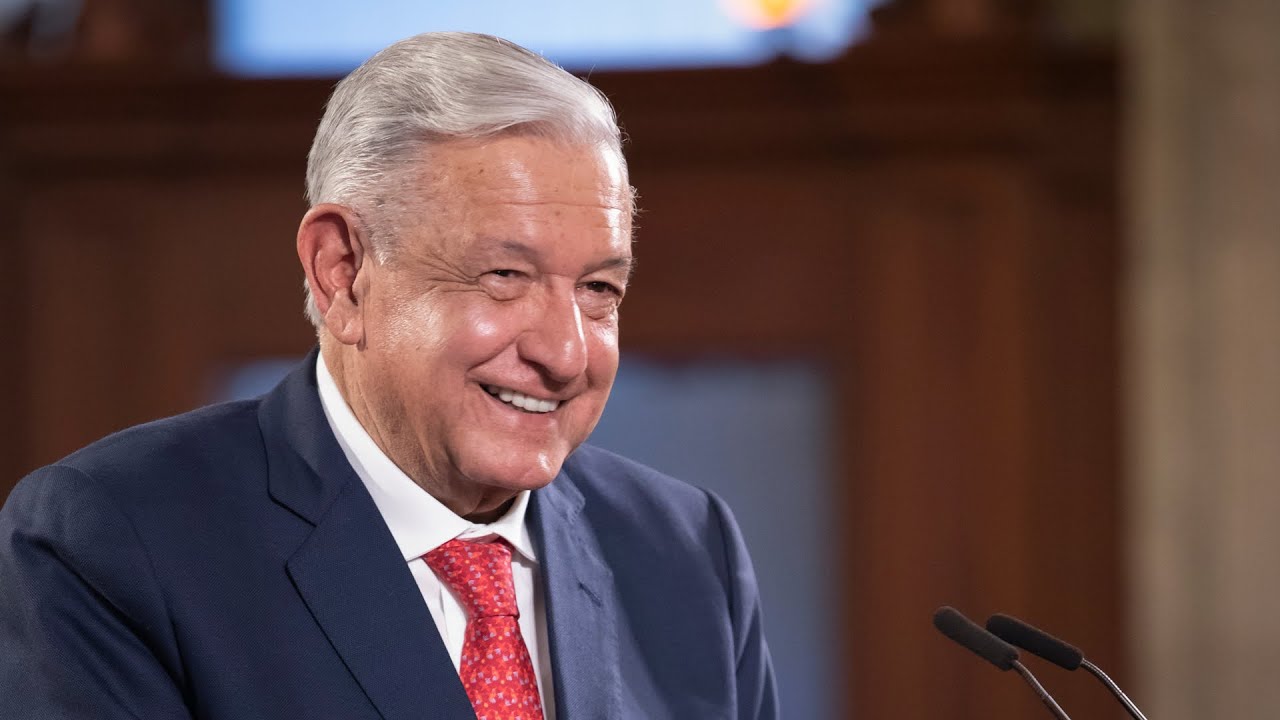 Garantizada, reparación de daño a víctimas de Guardería ABC ...