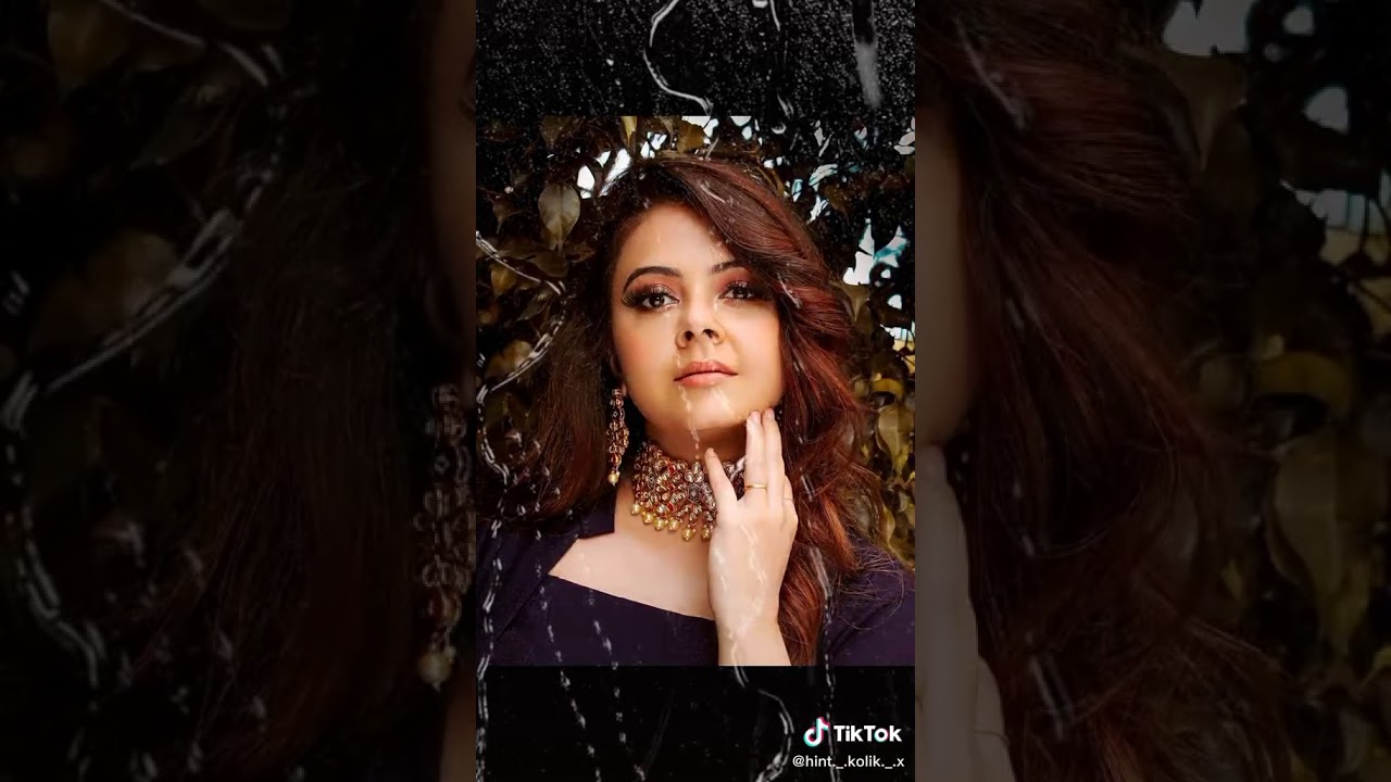 gopi ahem modi - YouTube