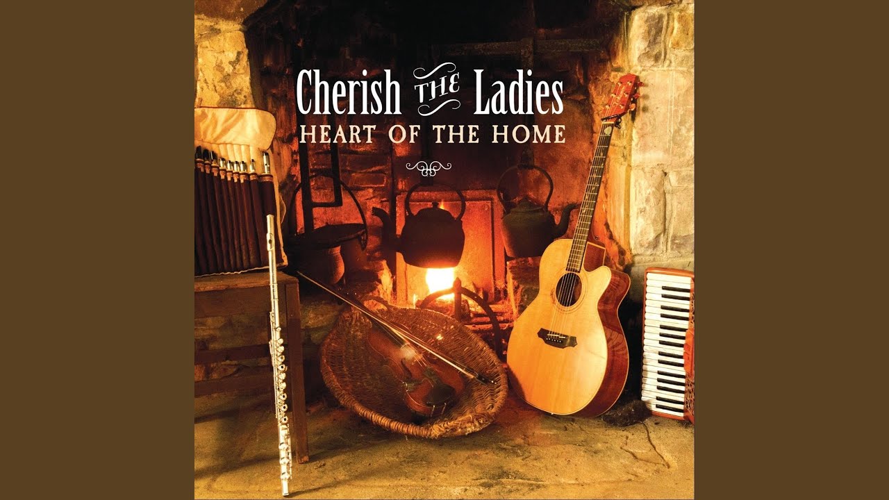 Paddy Mills Fancy / The Eel in the Sink / Johnny Henry’s - YouTube