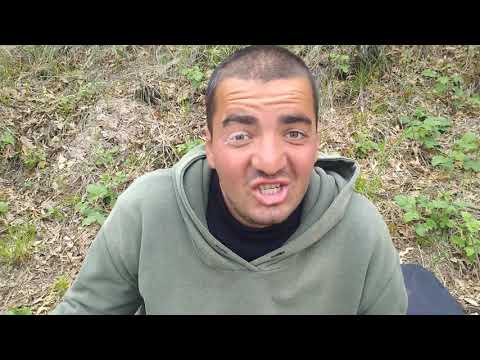 PİCLERE GELSİN PİC PİC PİC PİC KOMİK VİDEO ANIL TEKİN ANISINA