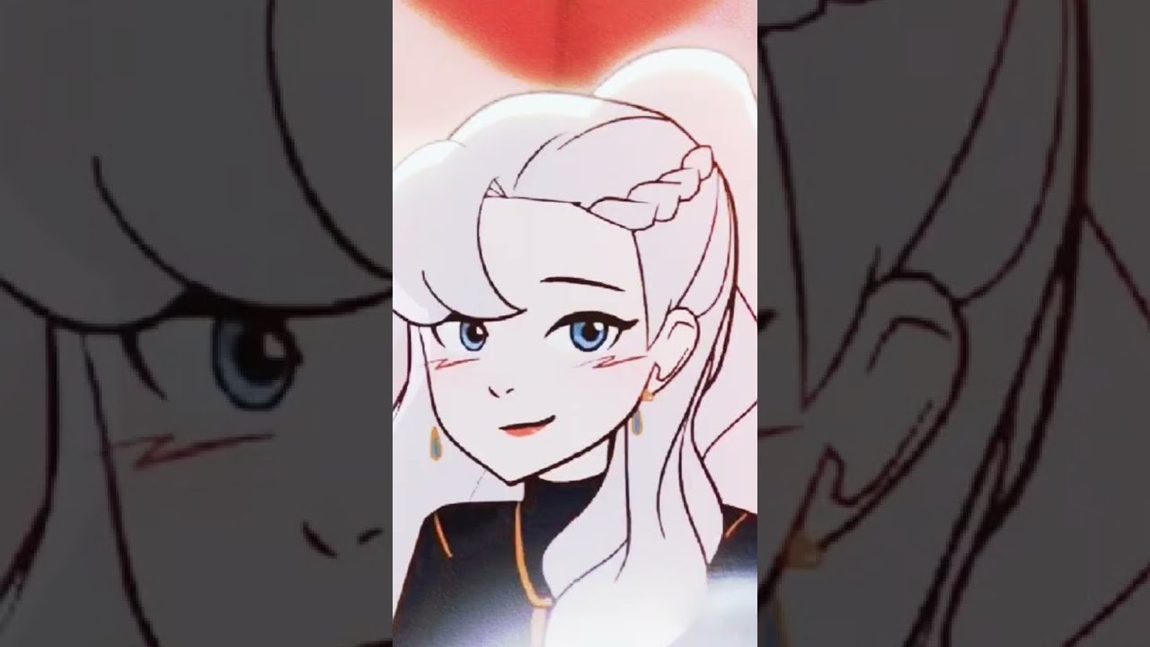 #MSA Iris and Marcus 😍 - YouTube