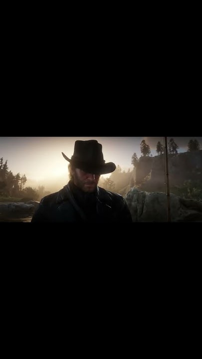 Arthur Morgan edit #rdr2 #getviral #edit #fyp #arthurmorgan # ... Arthur Morgan edit #rdr2 #getviral #edit #fyp #arthurmorgan # ...