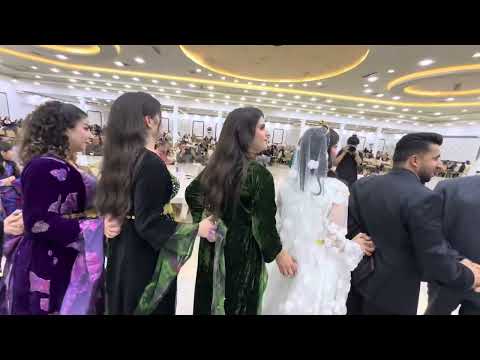 Arif copan 1-9-2025 dewata sherwaniya soran