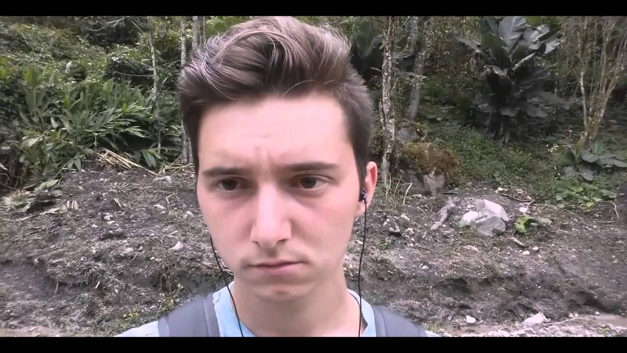 MLG quickscope simulator 2018 - YouTube