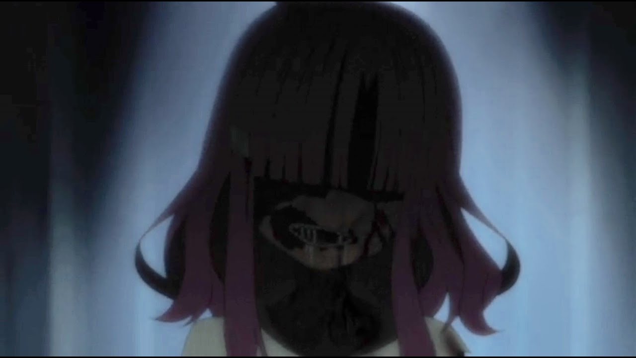 School-Live Episode 9 Review- It Was The Best Of Times. . . Who's That ...