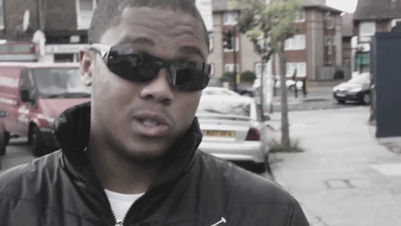 Jstar Entertainment - Renk - Hometown Ft Natty Strange [Music Video ...