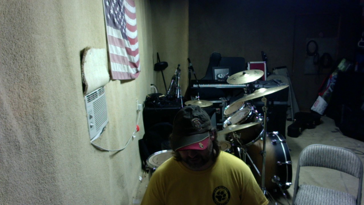 Pro Tools for the Blind - YouTube