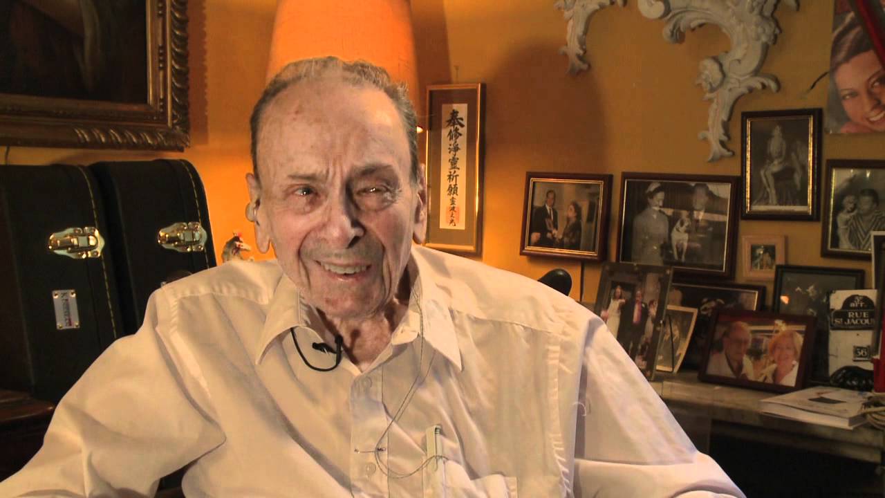 mumford puppets - YouTube