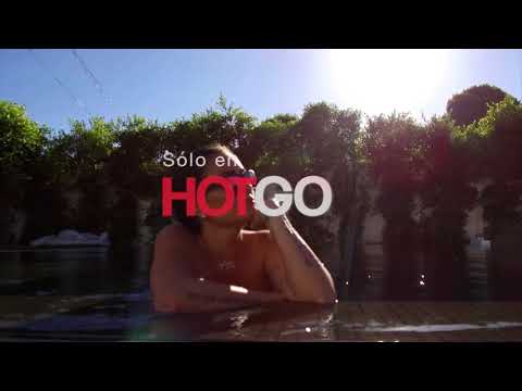 HOTGO LANZA NUEVA PLATAFORMA DE CONTENIDOS PREMIUM PARA ADULTOS: HOTGO.tv