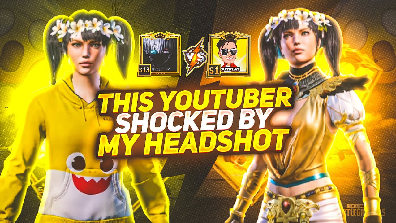 𝐅𝐢𝐧𝐚𝐥𝐥𝐲 𝟏𝐯𝟏 𝐖𝐢𝐭𝐡 𝐒𝐭𝐫𝐨𝐧𝐠 𝐘𝐨𝐮𝐭𝐮𝐛𝐞𝐫@outplayislive248 🔥 ️ - YouTube