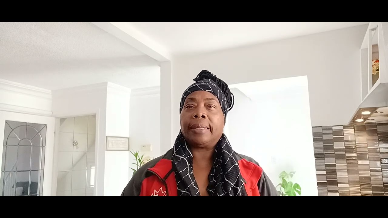 Review of The Bonnicks Family - YouTube