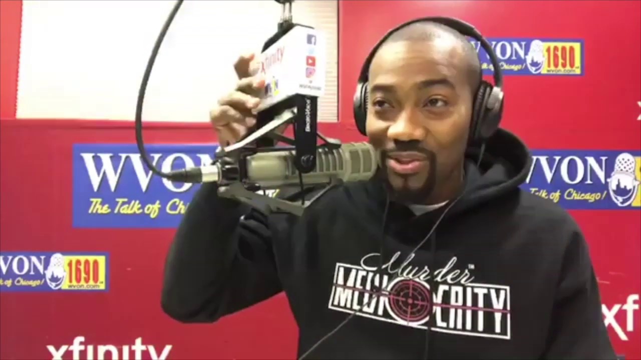 Linal Harris: The Secret Science of Goal-Setting - YouTube