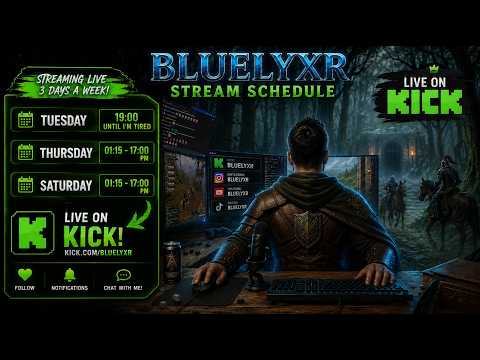 29 EYLÜKDEKİ 1 AYLIK PREMIUM ÇEKİLİŞİNE KATILMAK VE SADAKAT PUANI BİRİKTİRMEK İSTEYENLER KICK GELİN