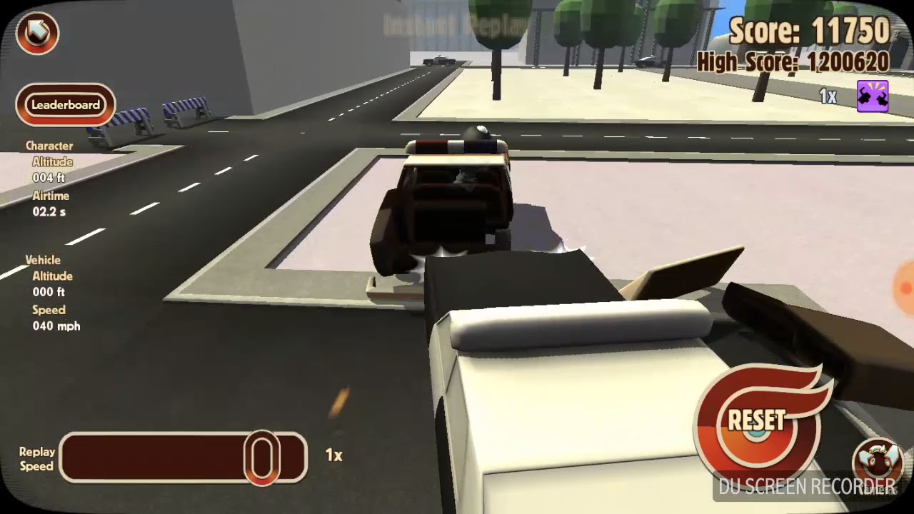 Turbo dismont 2 - YouTube