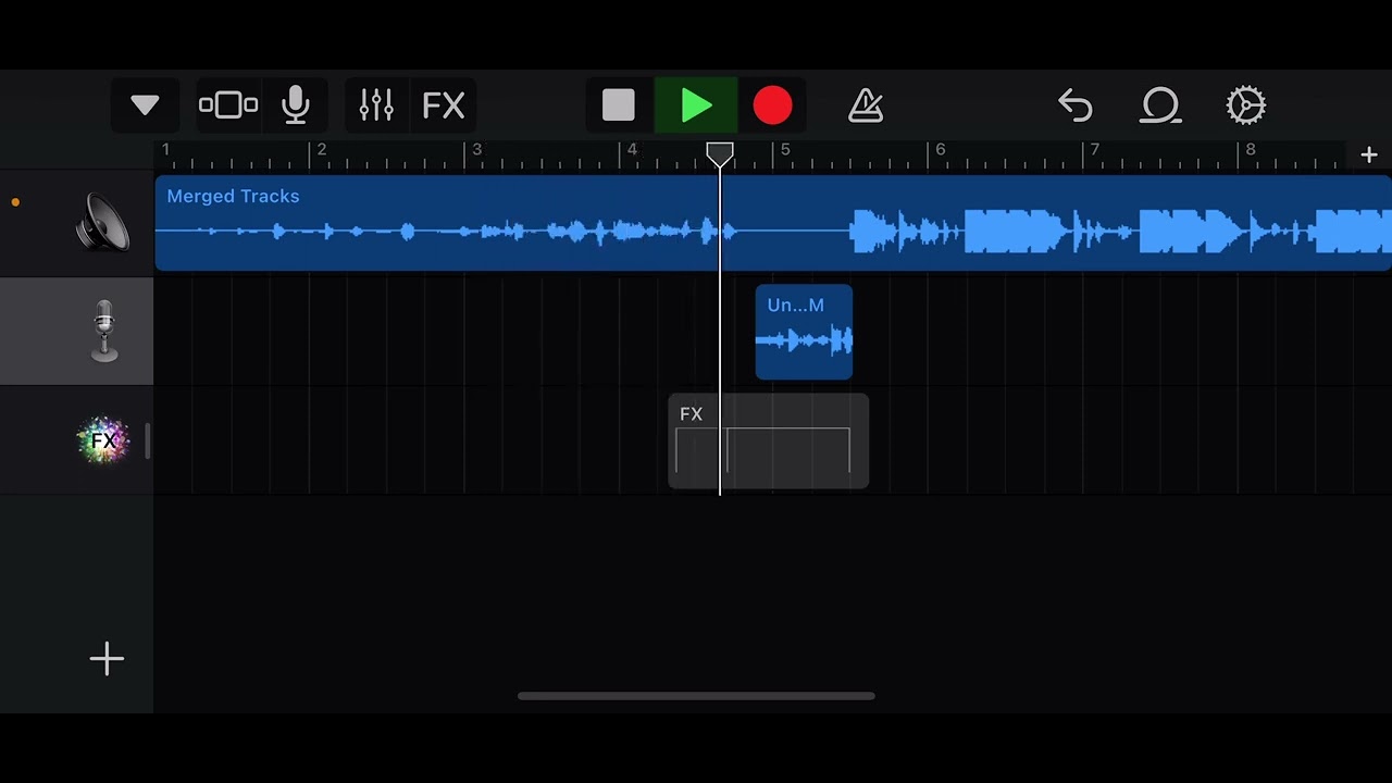 blacks mating call for fufuhour 1.9 - YouTube