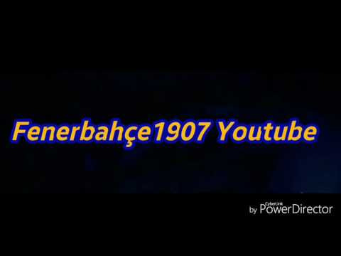 Fenerbahçe ve Galatasaray'ın forma tanıtım arasındaki fark