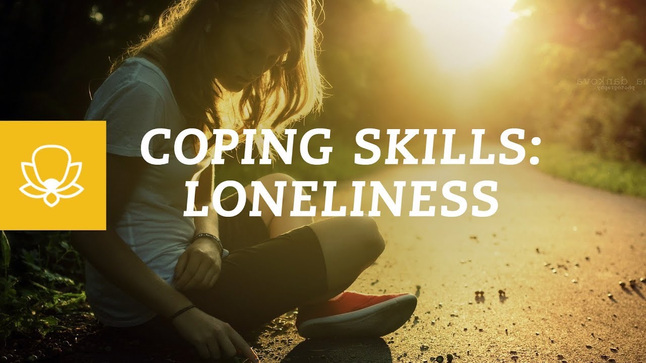 Feeling Lonely? 5 Tips for Overcoming Loneliness Using Mindfulness ...
