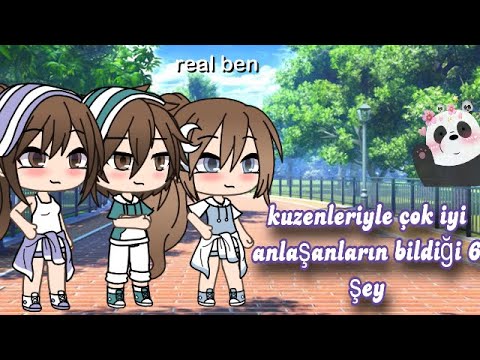 kuzenleriyle çok iyi anlaşanların bildiği 6 şey