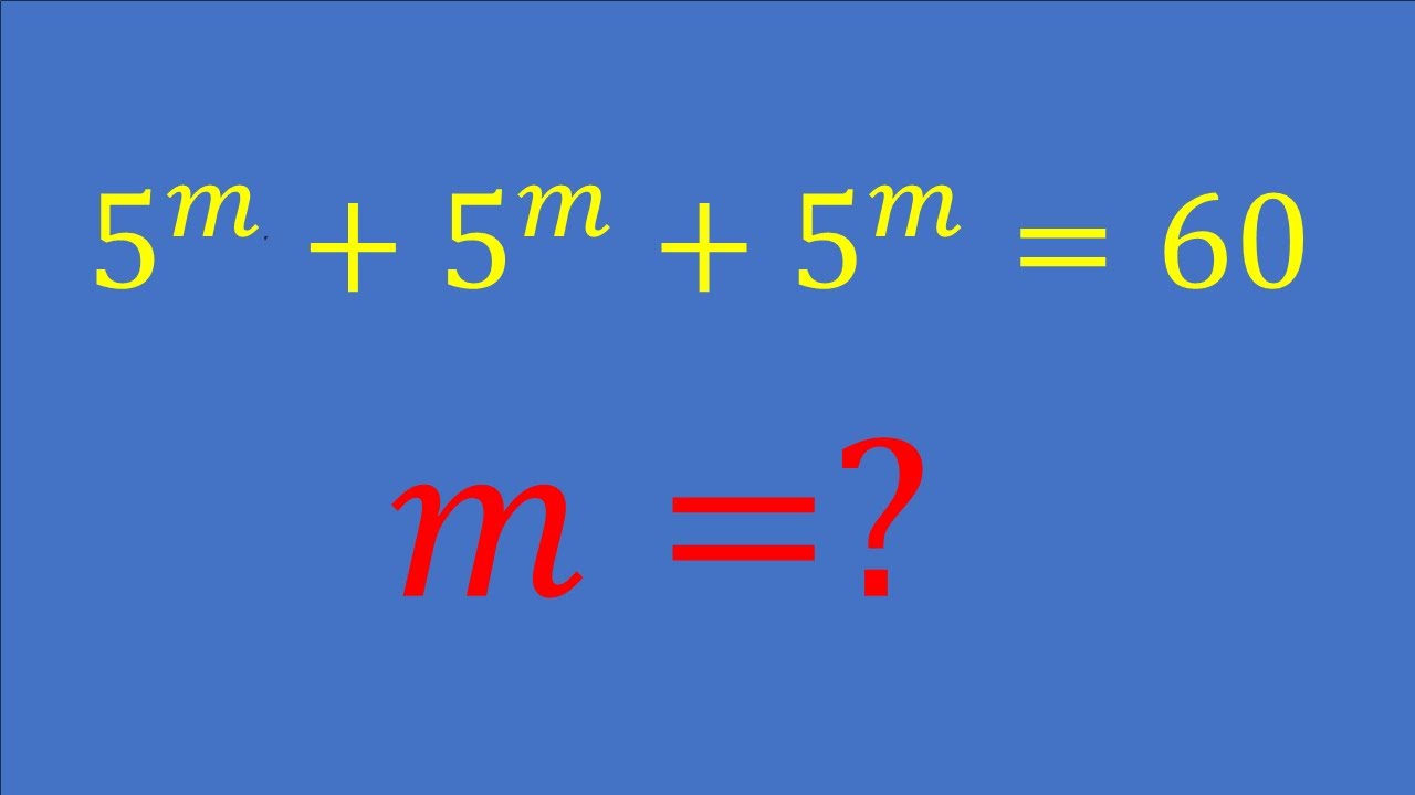 Japanese| A nice square root Algebra problem| Math Olympiad - YouTube