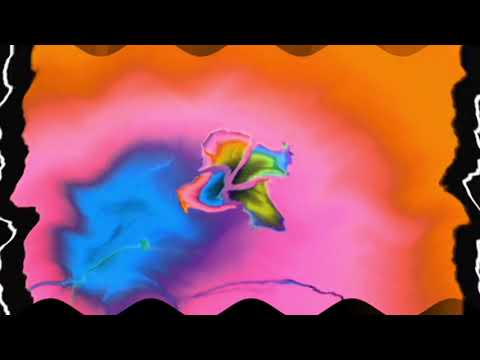 Windows 7 Startup Logon NOW MY VIDEO Effects in G Major 263 - YouTube
