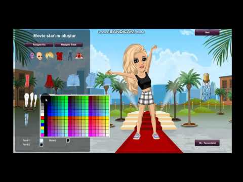 MSP Yeni başlayanlar için tavsiyeler Hesabın şifresi videoda!!!-Popcorn .X