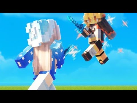 MINECRAFT PVP ON HT4 MONTAGE 😈👿 - YouTube