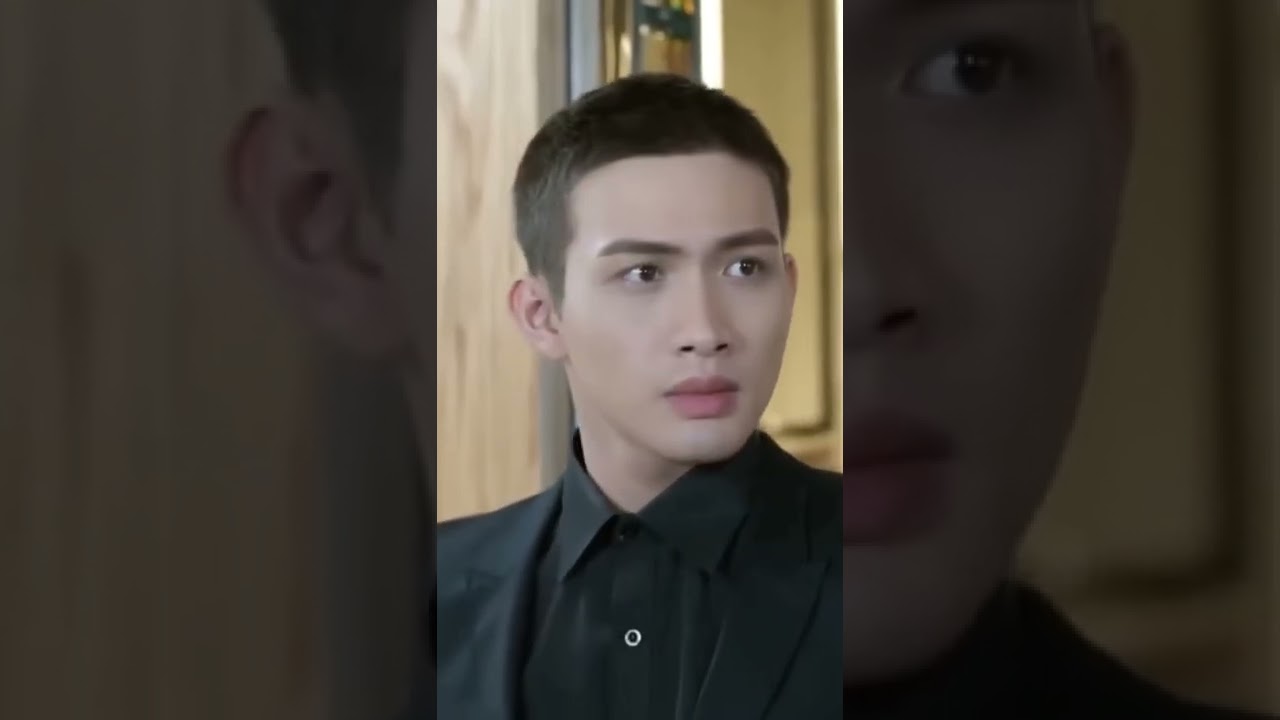 Wei Wei admire another man, Xiao Nai is jealous and you can sew 😍😍 ...