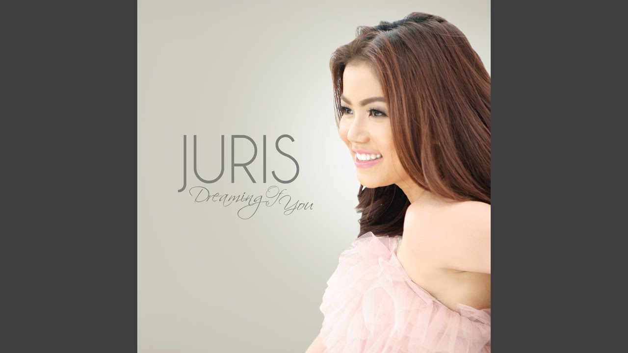 I Honestly Love You - YouTube