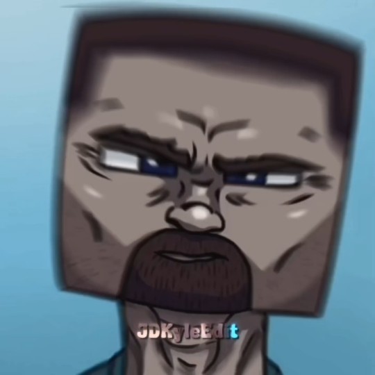 Steve variant Edit | 🎵Song: FAZ A FINTA (Ultra Slowed) - YouTube