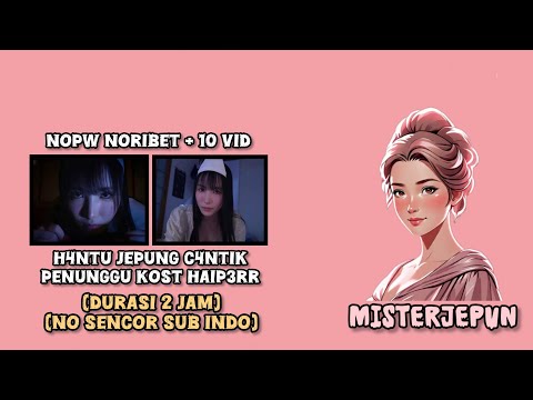 HANTU || GAMEPLAY STICKMAN 