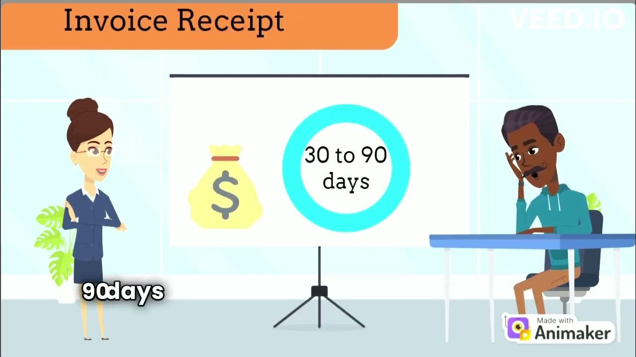 ERP Individual Assignment by Suwarna - YouTube