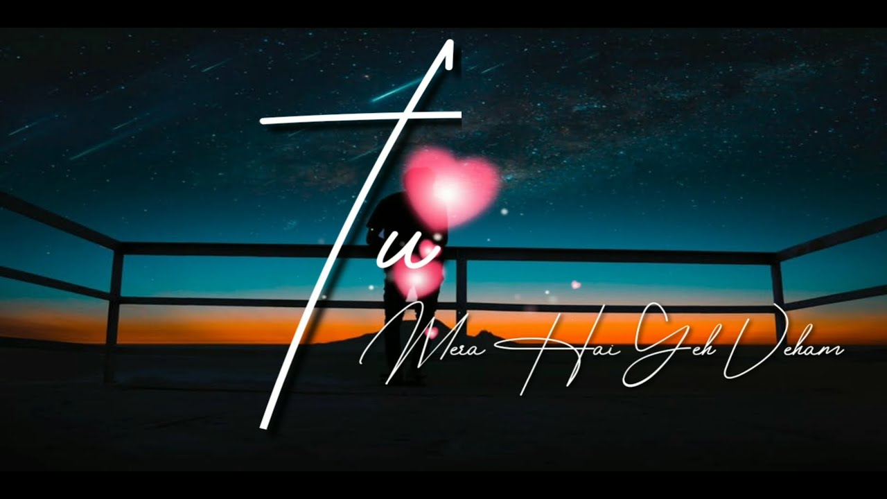 Veham WhatsApp Status | Asim Riaz | Arman Malik Song | Veham Song ...