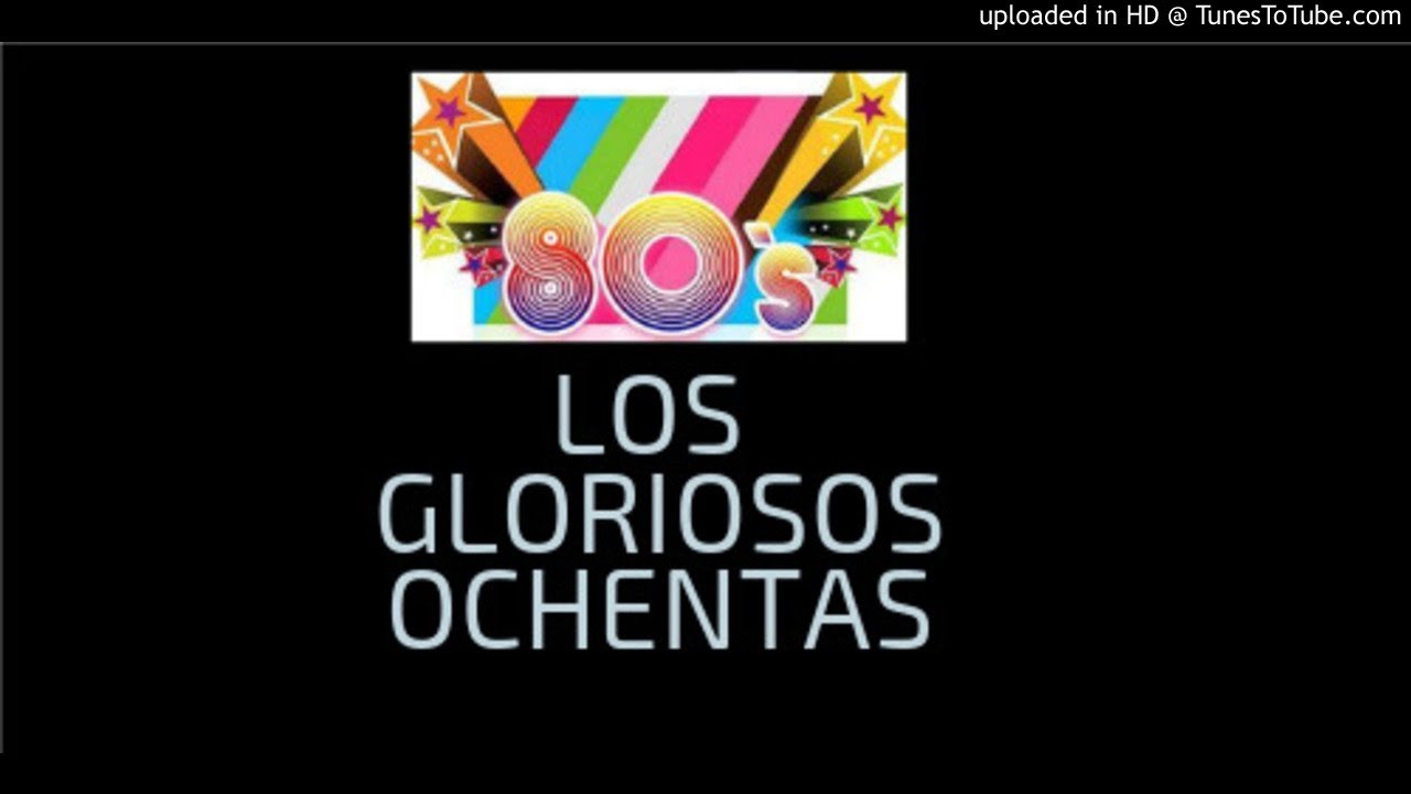 Frankie goes to hollywood - relax (chicane full mix) - YouTube