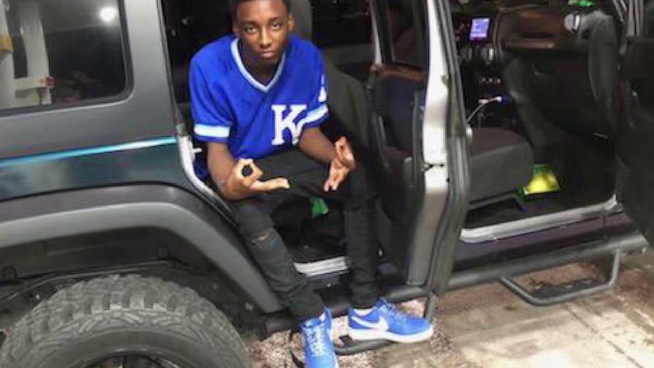 Frozonee- “Moment of silence”(BroGanG) - YouTube