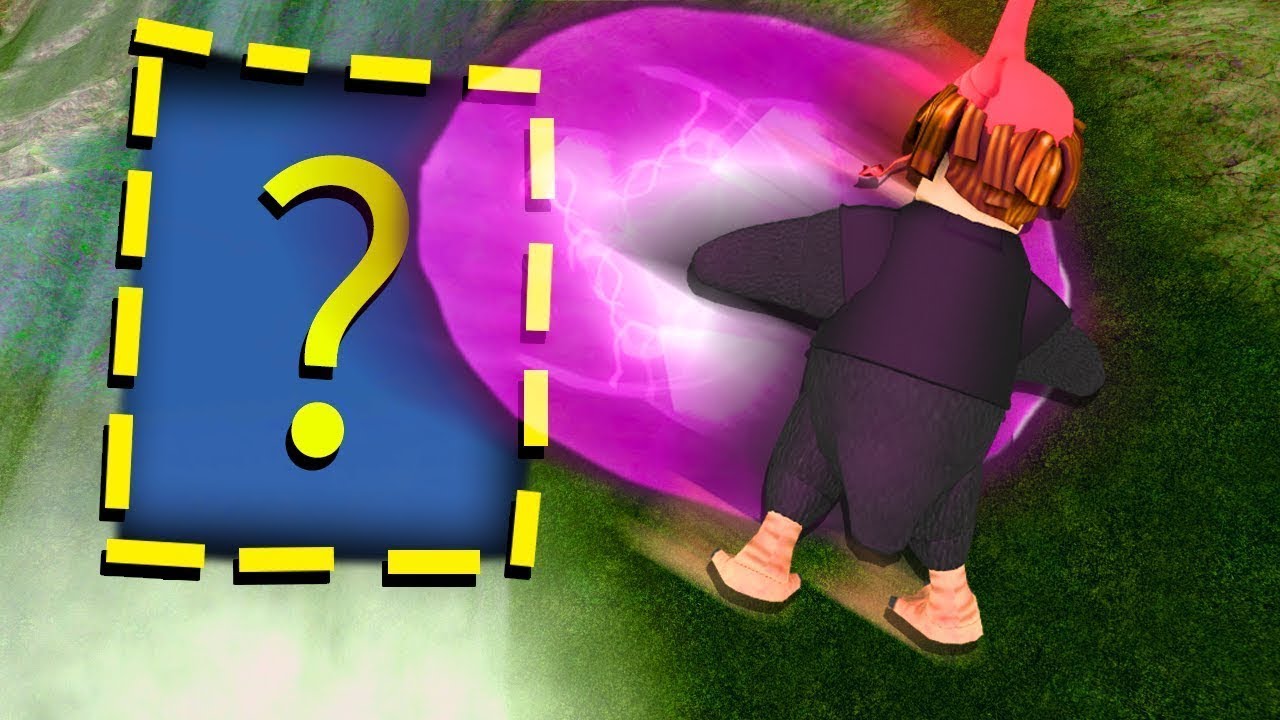 GLITCHED OUT OF ROBLOX EVENT... did they hide anything? (FLAMINGO ...