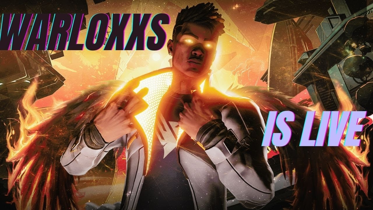 🔴WARLOXXS - VALORANT - Day 11 Giveaway at 100 sub #valorant # ...