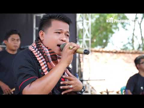 Gadis Malaysia - ABG MUSIC Live Desa Rancabango Patokbeusi Subang