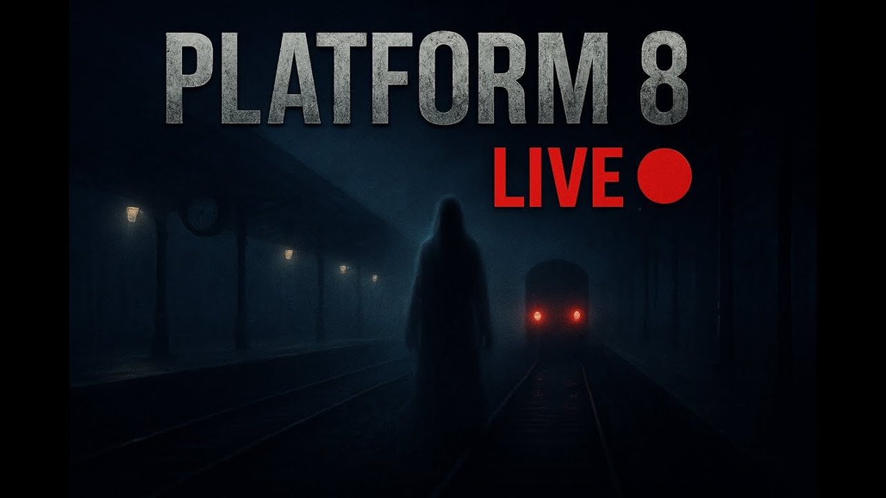 weplay hack unlimited gold coin - YouTube