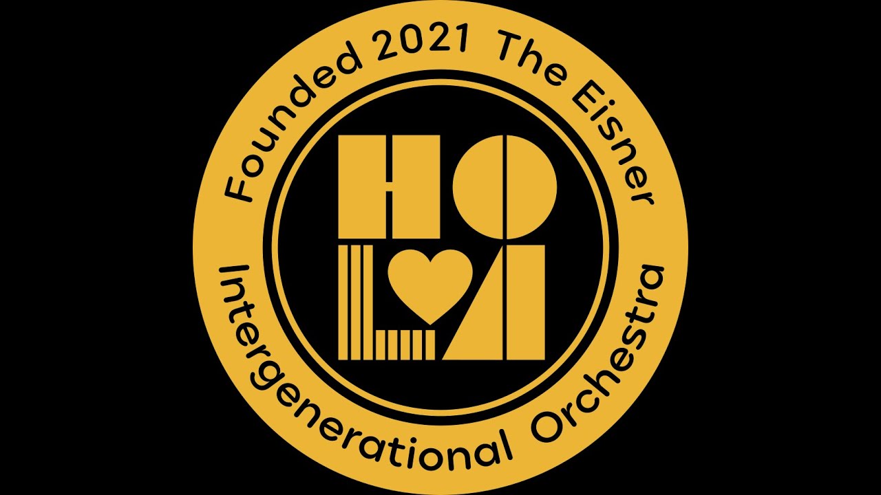 Opera Gala Spectacular - Heart of Los Angeles Eisner Intergenerational ...