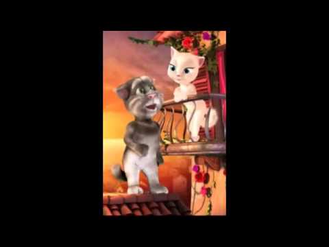 Kopmak garantii tom ve  angela