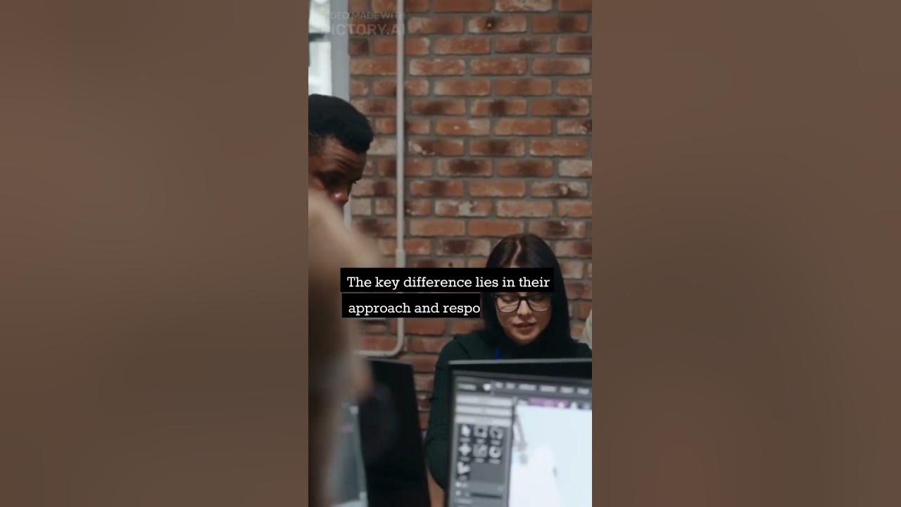Difference Between Software Engineer And Software Developers Coding Softwareengineer Youtube