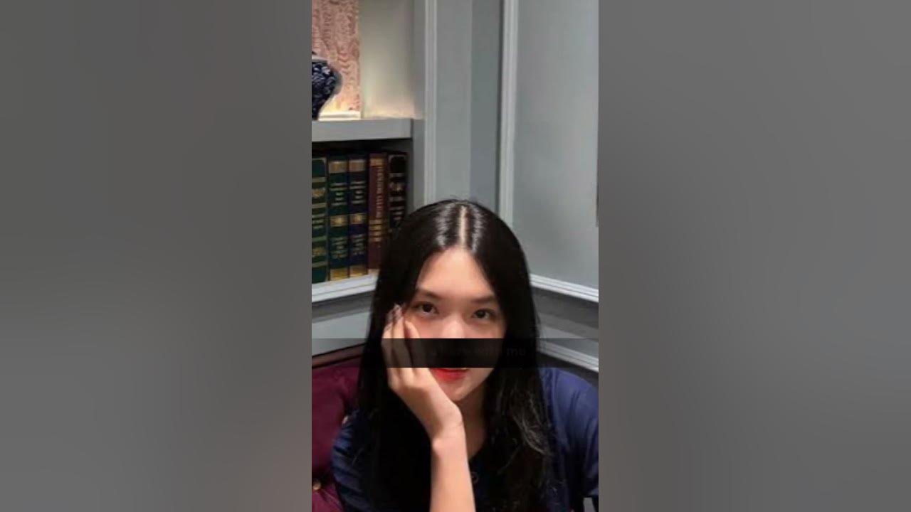 Bantulike and subrek#delyn#masukberanda#fyp - YouTube