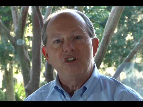 JP Perry Insurance Commercial - YouTube