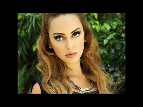 Ezgi Baran (Alev) Biography Lifestyle