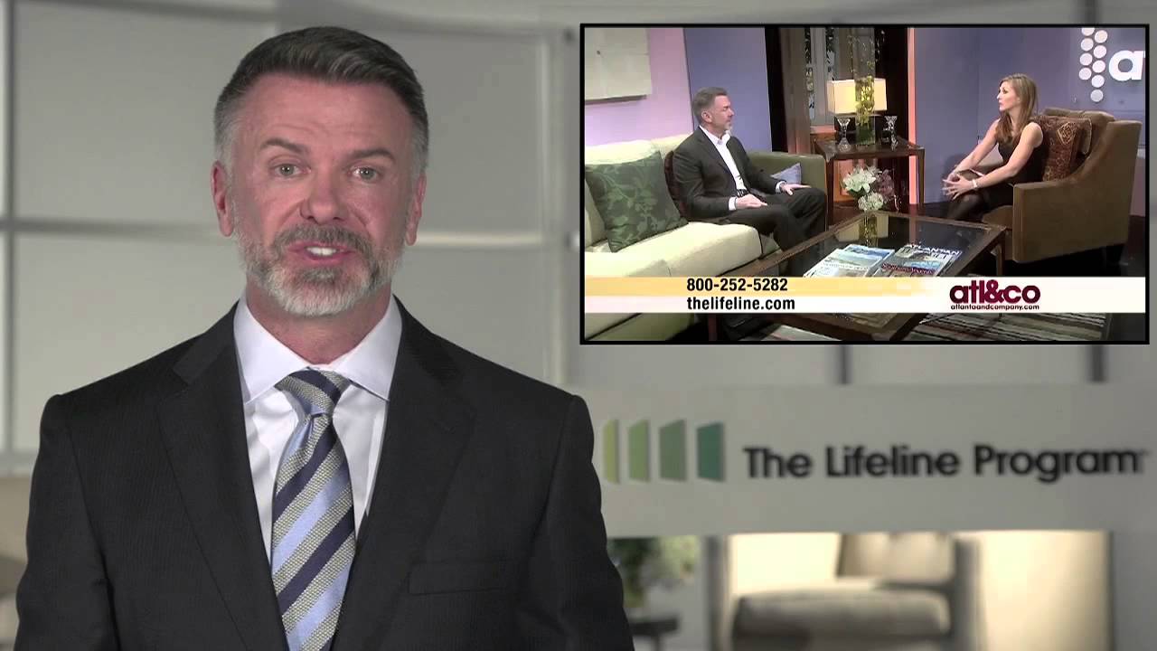 25 Silver Years of Life Settlements from Scott Page and The Lifeline ...