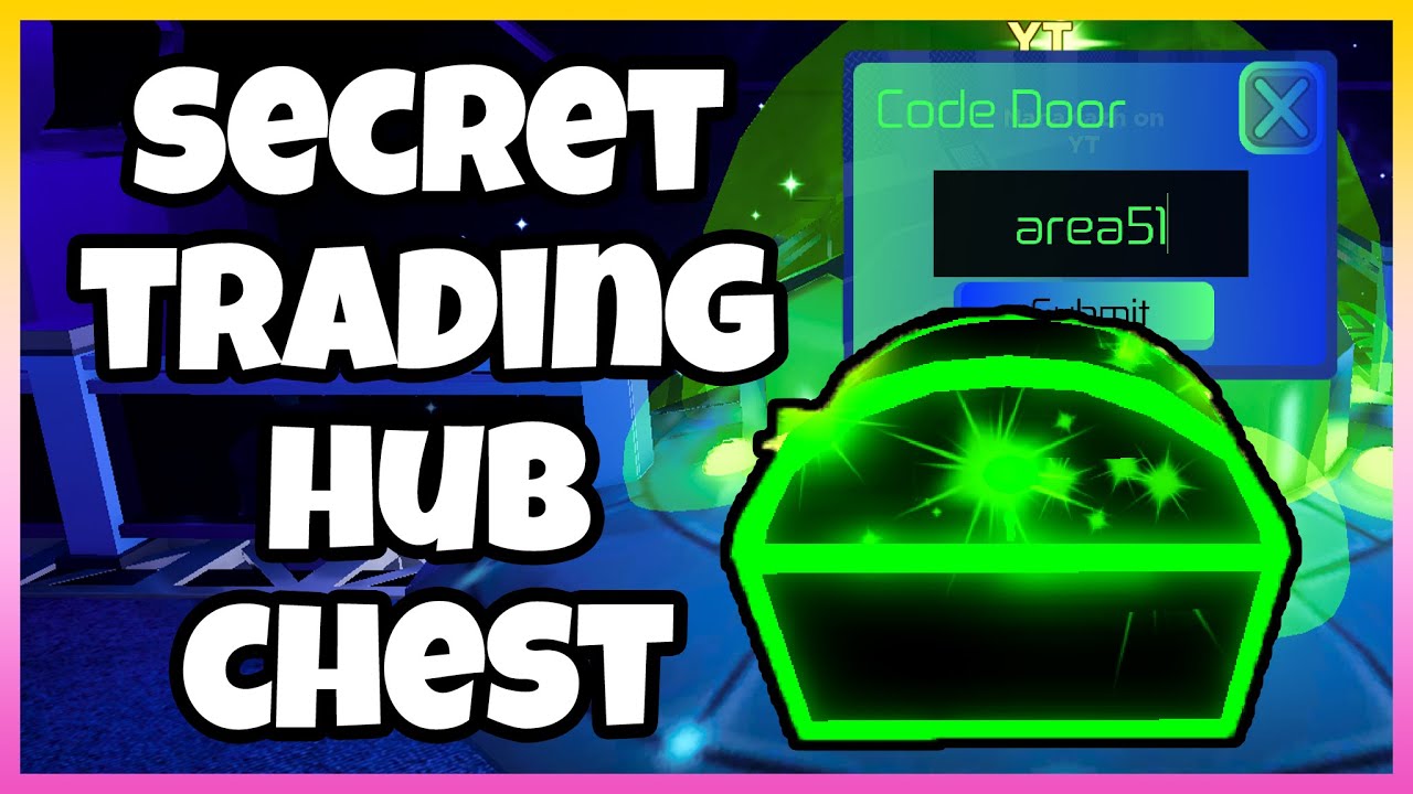 *HOW TO GET FREE UFO IN ROYALE HIGH* | Royale High Chest Locations ...