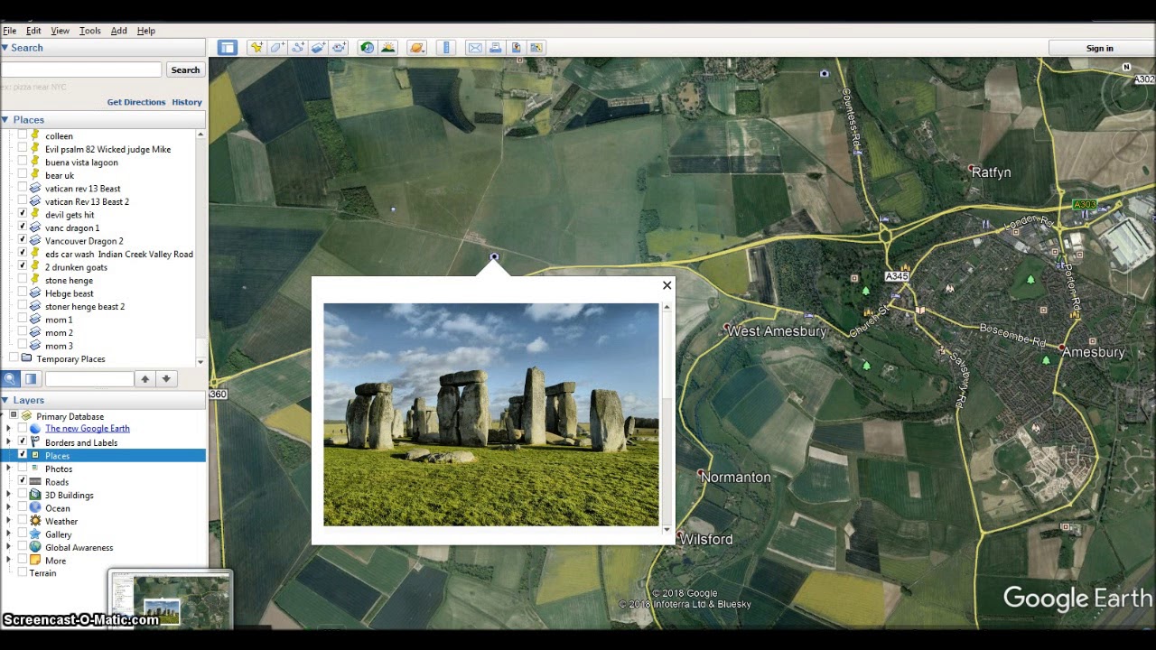 Transformers 5 Stonehenge Maps Out Rev 12 Birth and Dragon Illuminati ...