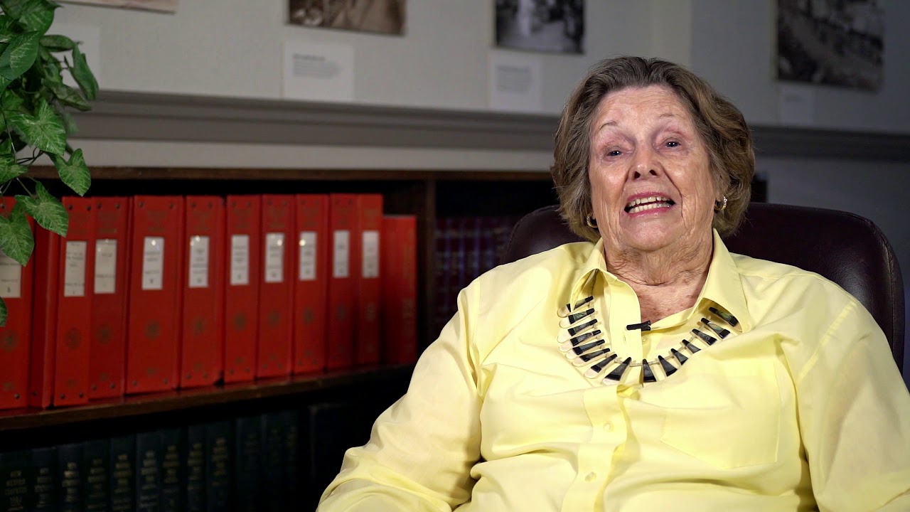 We Believe in Roswell - YouTube