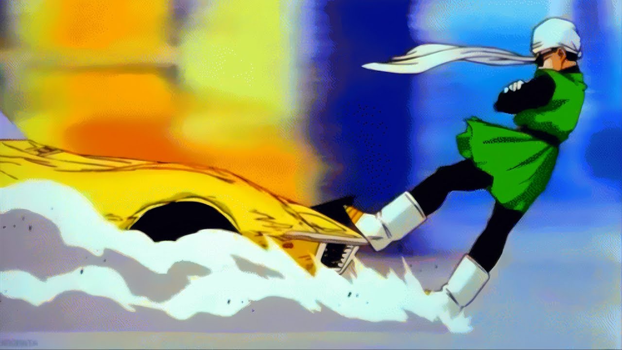 Ken carson- Party all Day [sped up+ reverb] - YouTube