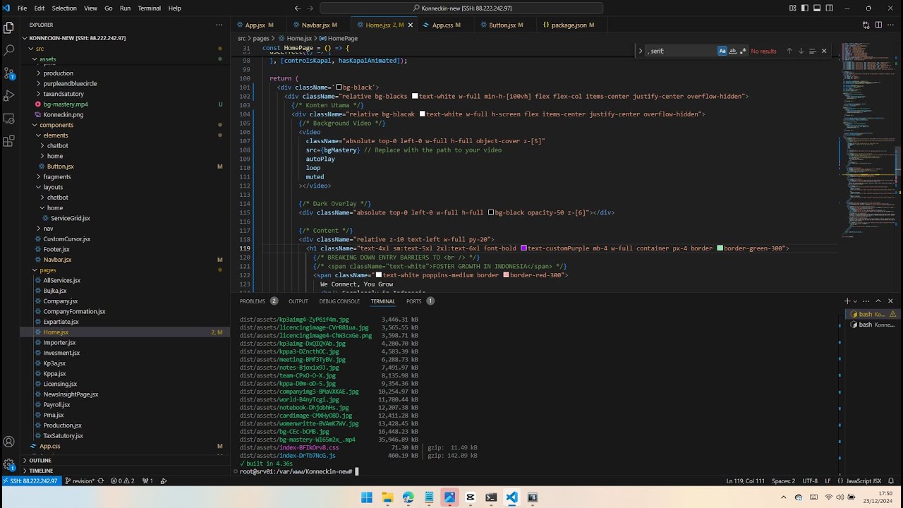 mengkoding - YouTube